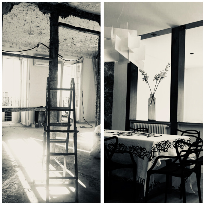 Oculisti Domus Nova Ravenna logo-ODONTOIATRIA - Domus Nova Ravenna